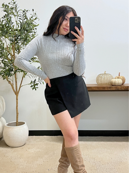 Black Friday – Page 7 – The Sweet Collective